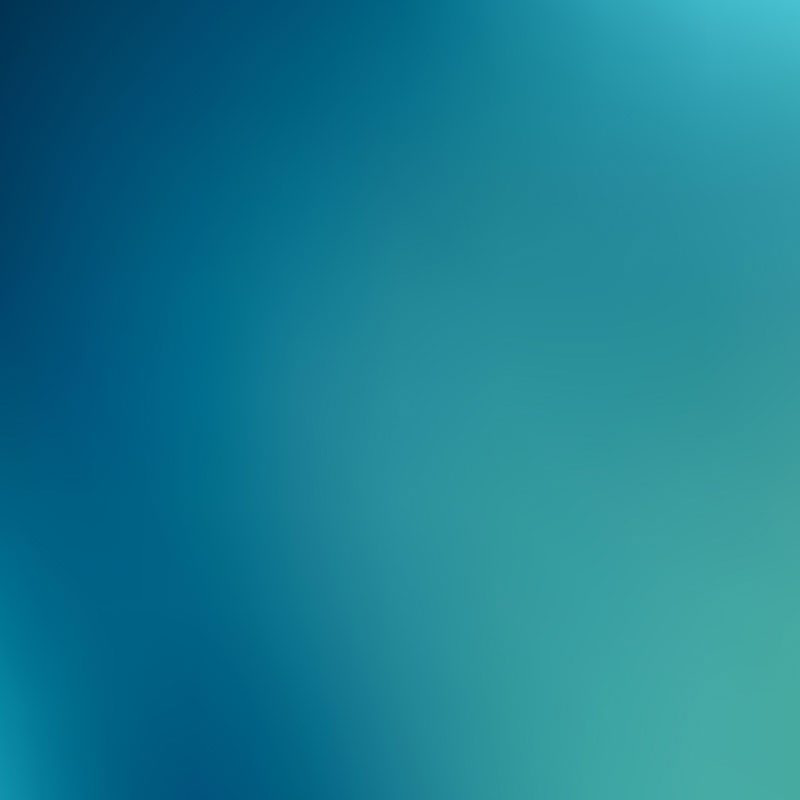 blue-bg - 富潤保護貼工廠/批發/代工/OEM ODM